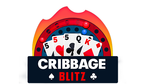 Cribbage Blitz by Tether Studios